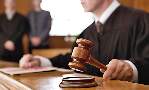 Brookmyer, Hochman, Probst & Jonas, P.A. - Home